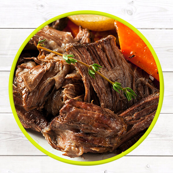 Shop SC Real Foods – Buy Prepared Foods & Groceries