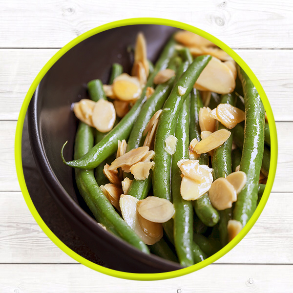 Shop SC Real Foods – Buy Prepared Foods & Groceries