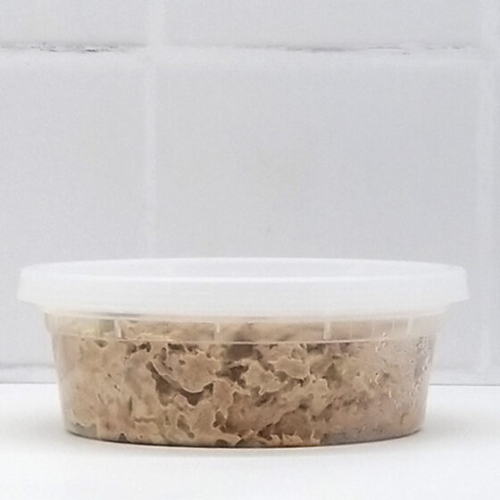 Tuna Salad – Deli Container – Shop SC Real Foods